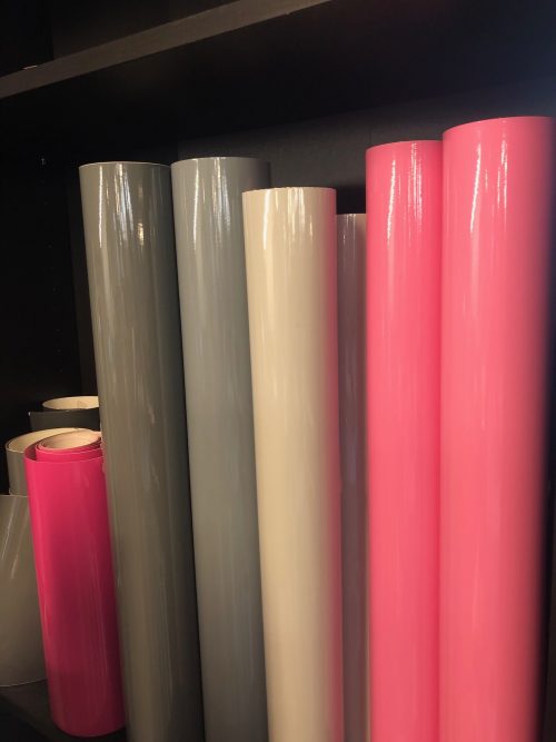 VS Reklame & Design - VS Reklame